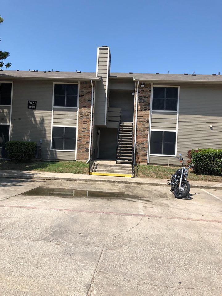 40164261_315754395846069_6304545307971551232_n – Running Brook Apartments